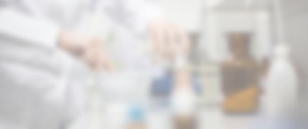 The Center for Pharmaceutical Compounding