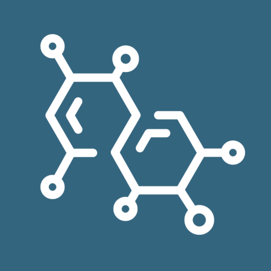 The Center for Pharmaceutical Compounding