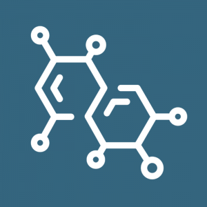 The Center for Pharmaceutical Compounding